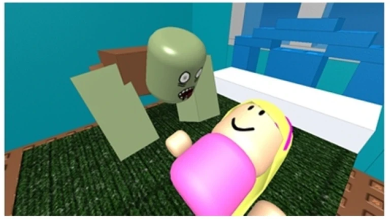 bug fixes weapon front page search charts discover - Roblox