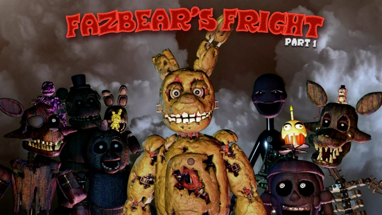 [ WALTEN FILES] TPRR: Biteの拡張機能 - Roblox