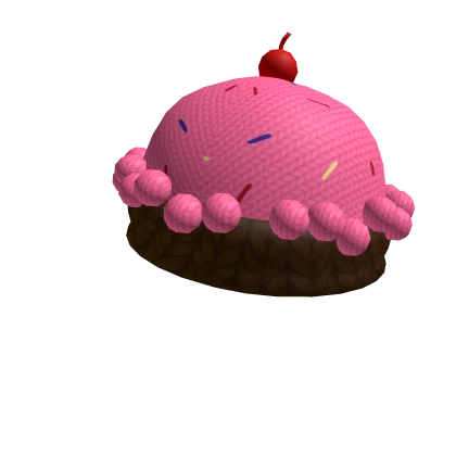 strawberry bite | Roblox Item - Rolimon's