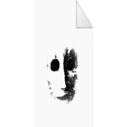 [GMOD NEXTBOTS] file