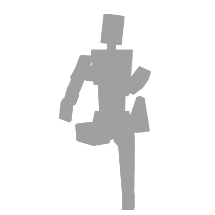 The Lord! | Roblox Item - Rolimon's