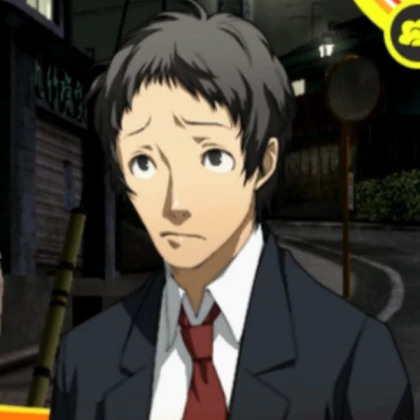 Tohru Adachi