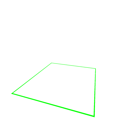 Safe Zone
