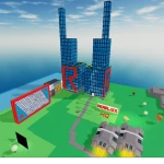 Descubrir - Roblox