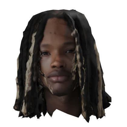 Roblox Head Accessories (3,971 items)