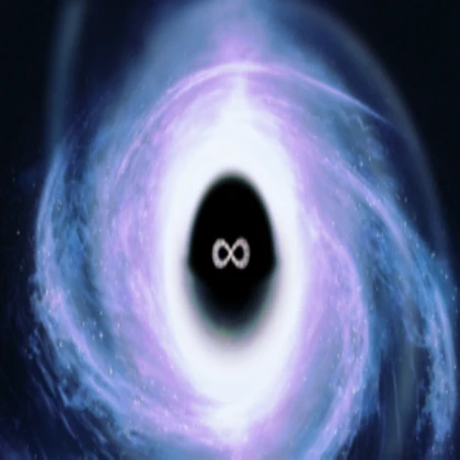 True After - JJT difficulties