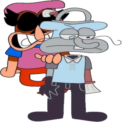 fundamental pizza education - the doise