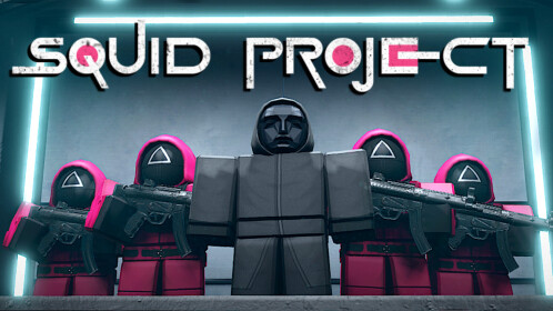 مشروع بلح البحر - Roblox