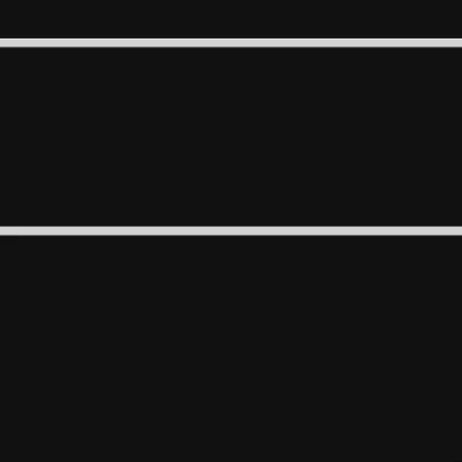 Pacific Star Line Funnel decal