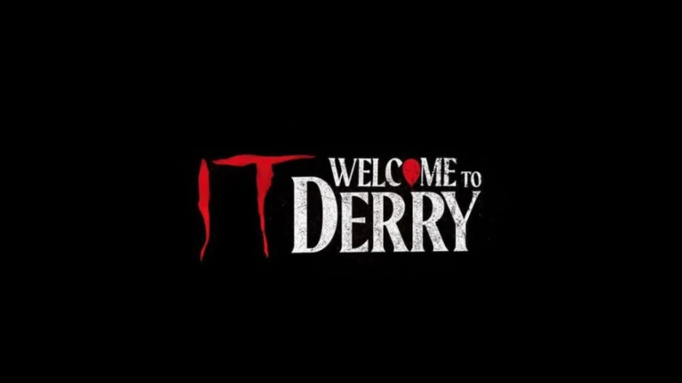 IT: Welcome to Derry Tycoon (NEW) - Roblox