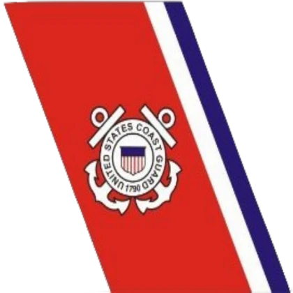 USCG_Racing Stripe