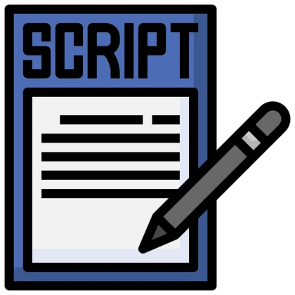 Smart Script Fixer