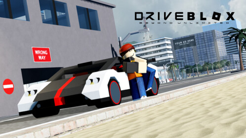 Simulador de Carro Velho do Roblox 2025 - Roblox