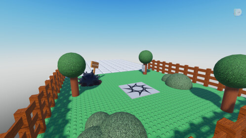 Reverse Minesweeper Roblox