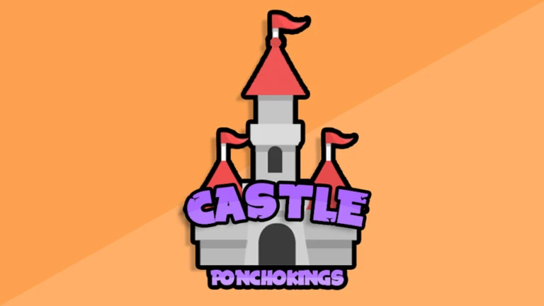 Castillo [Historia] - Roblox