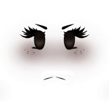 CSOM Brown Eyes