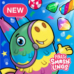 Piñata Smashlings - Roblox