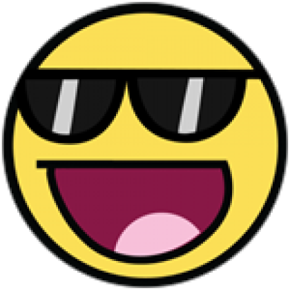 Thank you buy Limited Gamepass! - Roblox