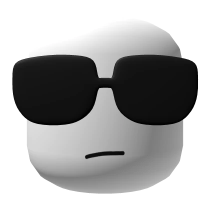Dave Strider | Homestuck Animated Pilot | Roblox Item - Rolimon's