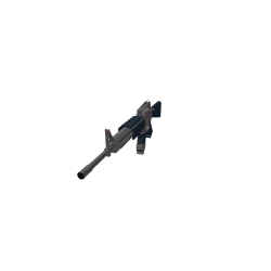 M16A4 (v0.0.3)