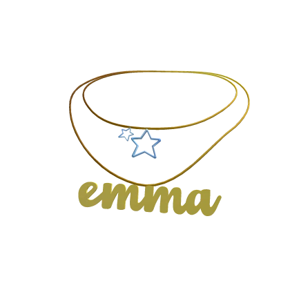 emma | Roblox Item - Rolimon's