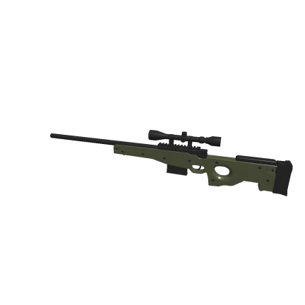 Asset Preview