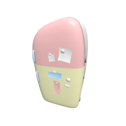 Asset Preview