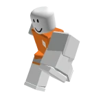 007e7 - Roblox