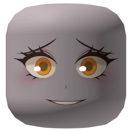 Xue Pan | Roblox Item - Rolimon's