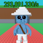 Bekon Studio - Roblox