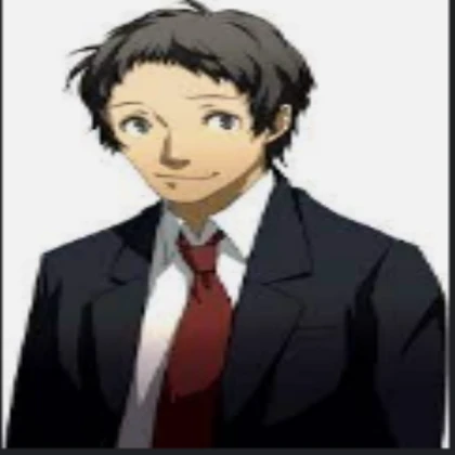 Adachi