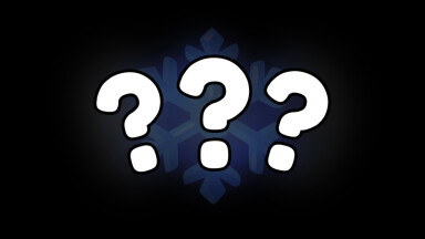 Grow A Hack Empire Roblox