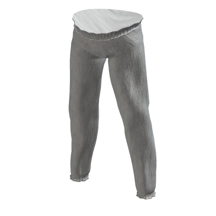 Sweat Pants | Roblox Item - Rolimon's
