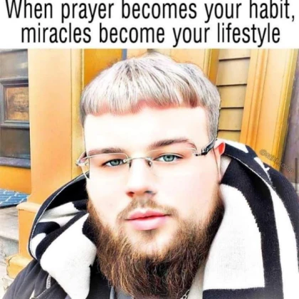 JOEYY inspirational