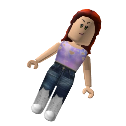 CAXAPOK CMETAHKA UwU | Roblox Item - Rolimon's