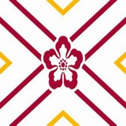 Florida State Flag Redesign