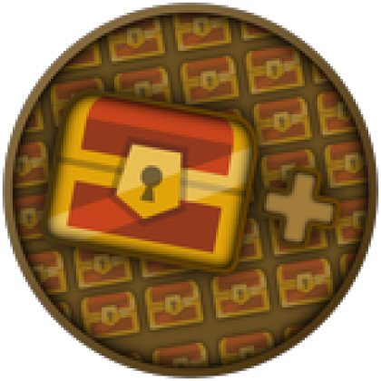 Chest Enhancements - Roblox