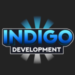 Indigo Development - Roblox