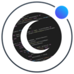 Lua Studio's. - Roblox