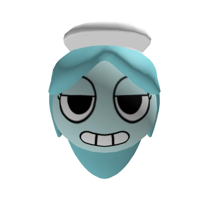Connie World | Roblox Item - Rolimon's