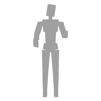 Six Seven 67 Emote | Roblox Item - Rolimon's