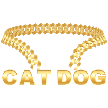 cat dogo | Roblox Item - Rolimon's