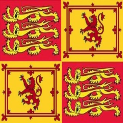 Hoi4 Provincial Government flag