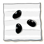 Drop The Beans - Roblox