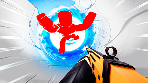 пёџ Rivals Roblox