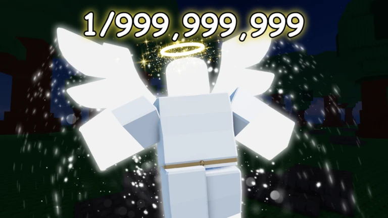 Spin a Form!🎲 | Roblox Game - Rolimon's