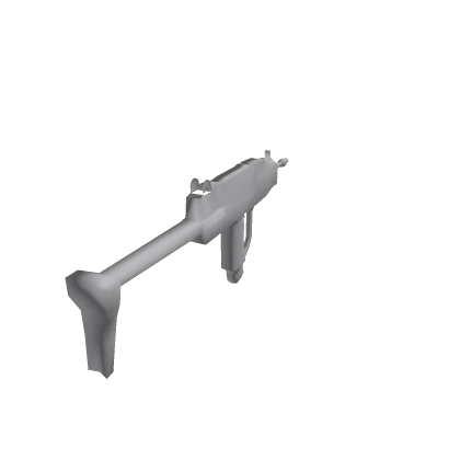Meshes/Gun