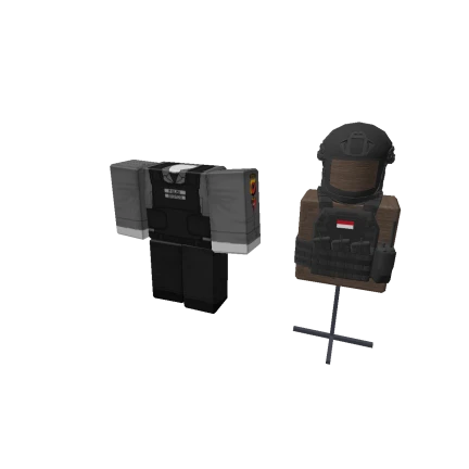 Asset Preview