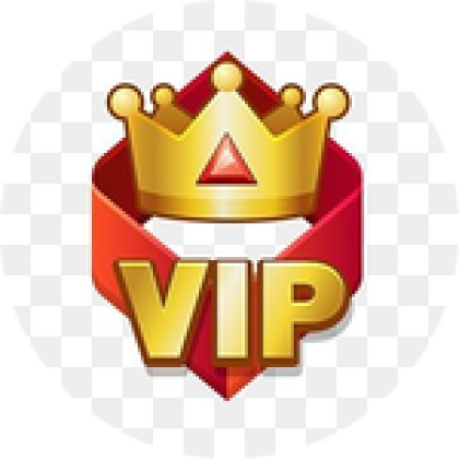 VIP - Roblox