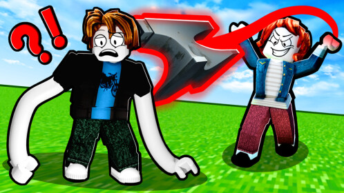 [ ZONE PRIVATE!] Gioco di volo senza titolo - Roblox